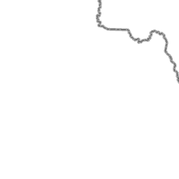 ArcGIS Web Application